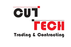 Thermocouples – Cut Technology